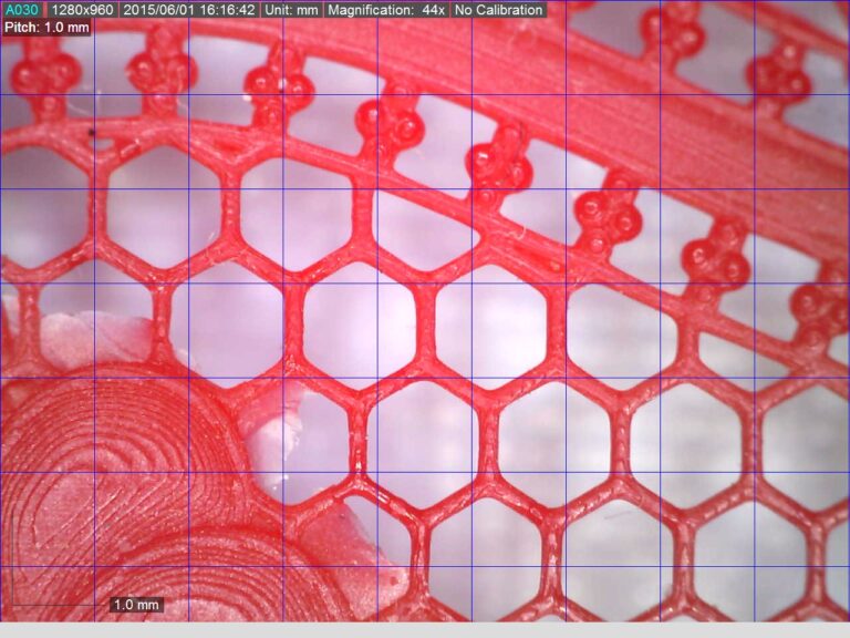 ALTIMA – SMART WAX INJECTOR | PRODUCTS | 安井インターテック株式会社